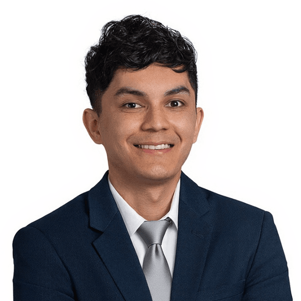 Eddie Karimi - Luxor Real Estate - realestate.com.au