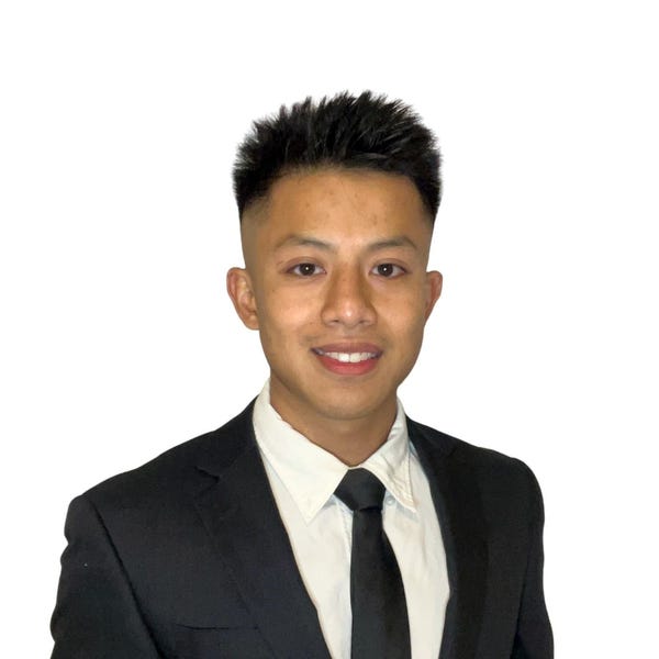Calvin Liew - WA Property Project Marketing - Applecross - realestate ...