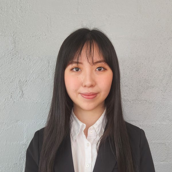 Helena Wang - Grandstand Real Estate - realestate.com.au