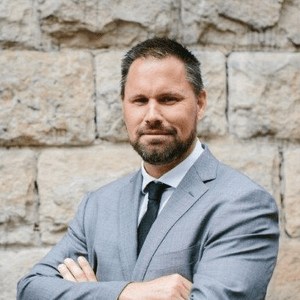 Andrew Taylor - Gavan Property - MORTDALE - realestate.com.au