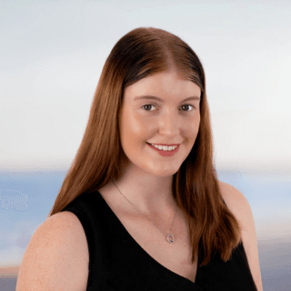 Imogen Smith - Explore Property - Rockhampton and Yeppoon - realestate ...
