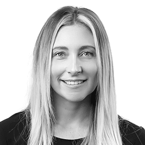 Kristy Kelly - Image Property - Brisbane Northside - realestate.com.au