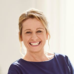 Danielle Geraghty - DiJones Real Estate - Central Coast - realestate.com.au