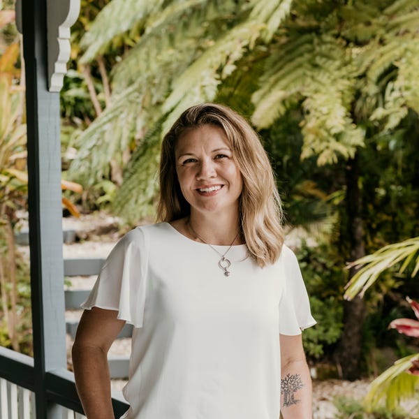 Heidi Burnie - Evergreen Exclusive Estates - DULGUIGAN - realestate.com.au