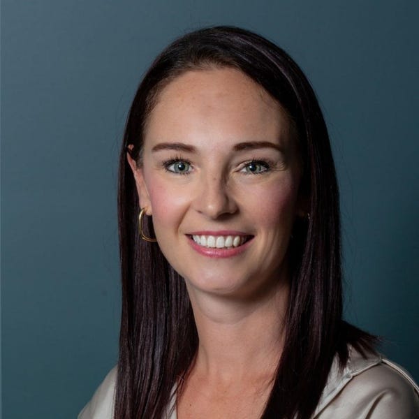 Rachel Ramsey - Affinity Res - BURLEIGH HEADS - realestate.com.au