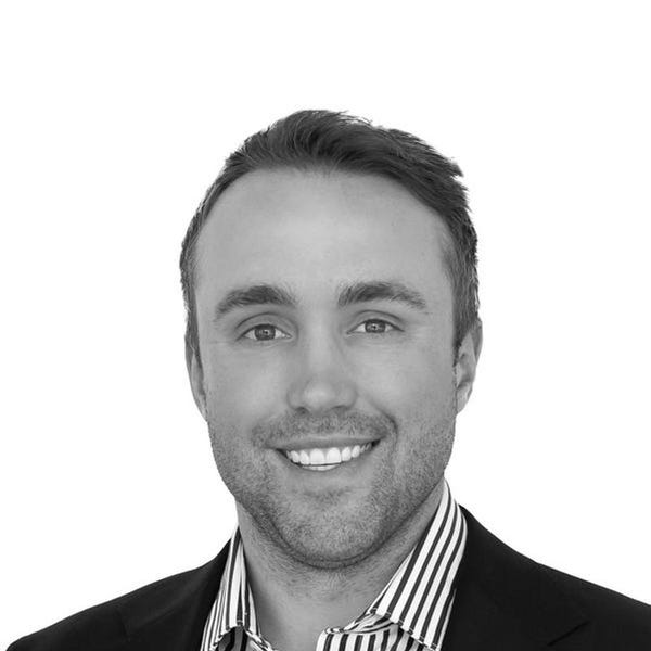 Adam Strachan - Facey Property - - realestate.com.au