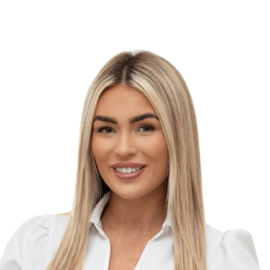 Sarah Ellison Commisso - Raine & Horne - Gosford / East Gosford ...