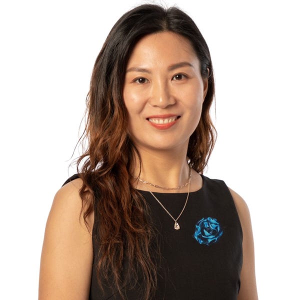 Emma Ren - Harcourts - Judd White - realestate.com.au