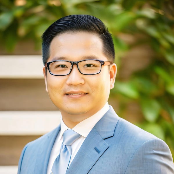 Daniel Li - REMAX Supreme - Sunnybank - realestate.com.au