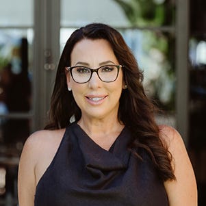 Corrine Cunningham - Platinum & Co Real Estate - PORT MACQUARIE ...