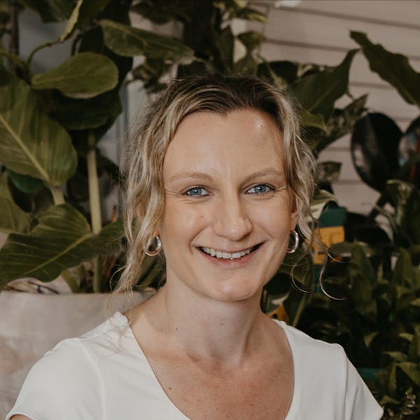 Paige Crow - Raine & Horne - Darwin - realestate.com.au