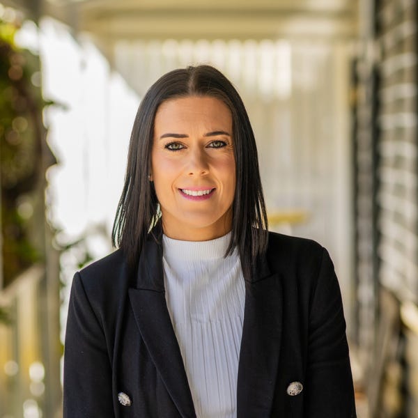 Megan Mawer - Ray White - Berry - realestate.com.au