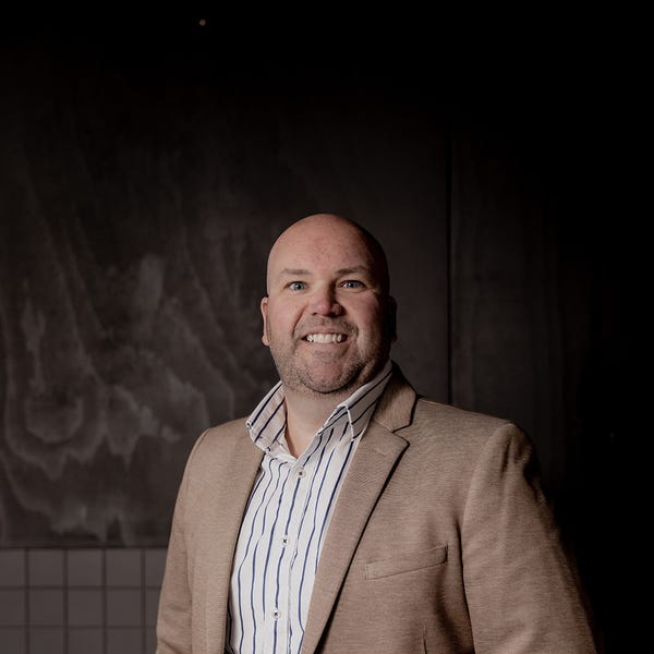 Paul Reed - T.G. Newton Hobart - HOBART - realestate.com.au