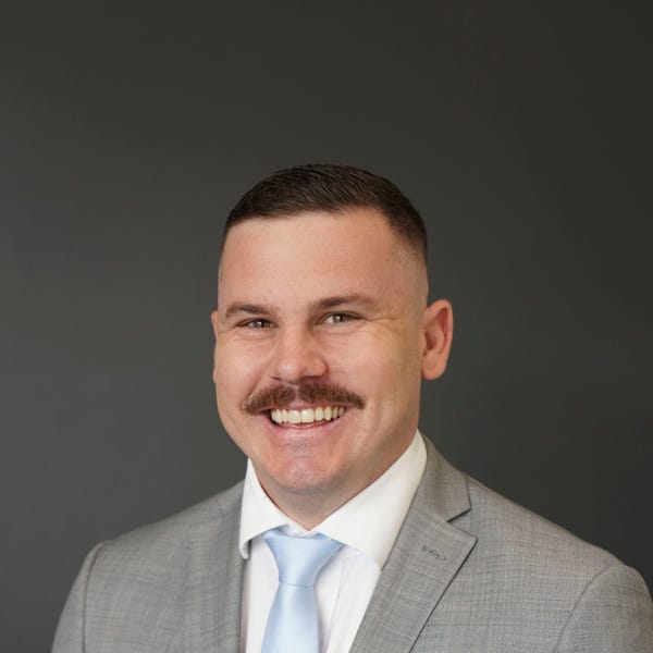 Dylan Darby - Century 21 J & V Realty - Asquith - realestate.com.au