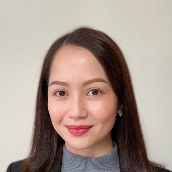 Sue Yu - Care Property Agents - MELBOURNE - realestate.com.au