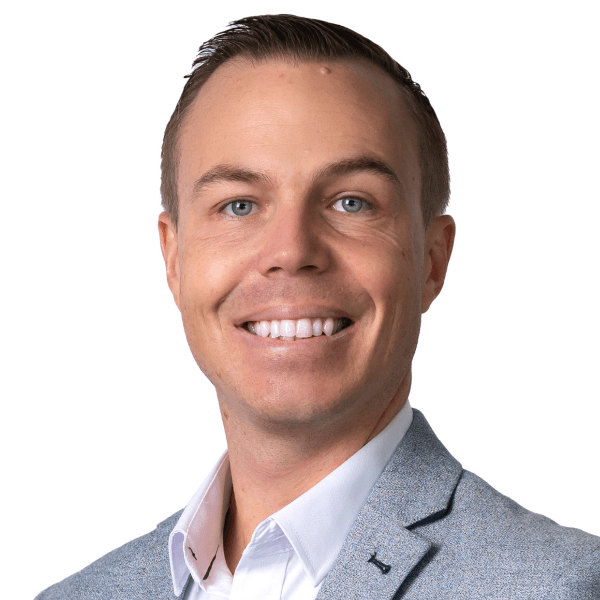 Ben Hamilton - Image Property - Sunshine Coast - realestate.com.au