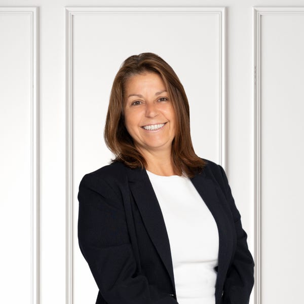 Angela Athanasiadis - Noel Jones Whitehorse - realestate.com.au