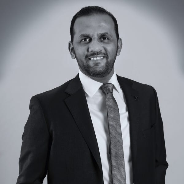 Rahul Mehta - Altair Property, Canberra - BRADDON - realestate.com.au