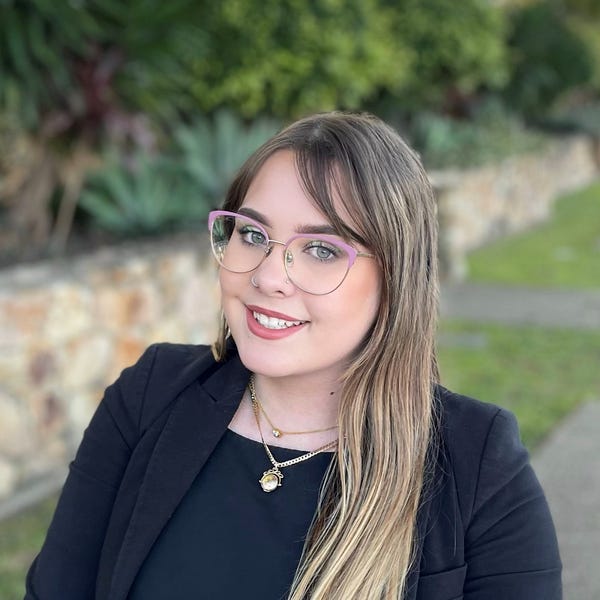 Makenzie Balkin - Kangaroo Point Residential - KANGAROO POINT ...