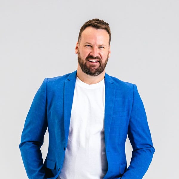 Josh Horner - The Horner Agency - WYONG - realestate.com.au