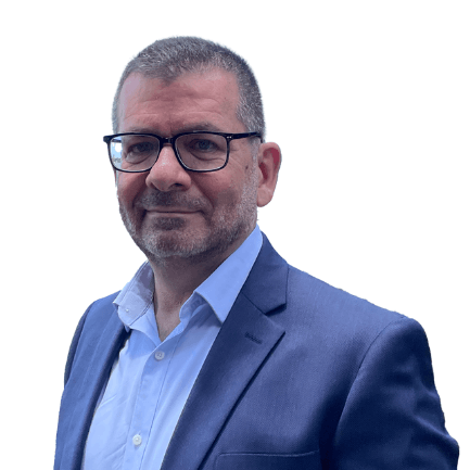 Richard Chehade - Freedom Property - realestate.com.au
