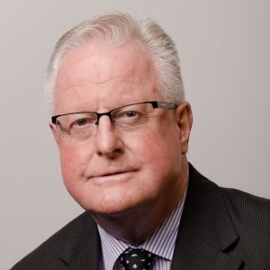 Grant Roper - Ray White Malan + Co - Broadbeach - realestate.com.au