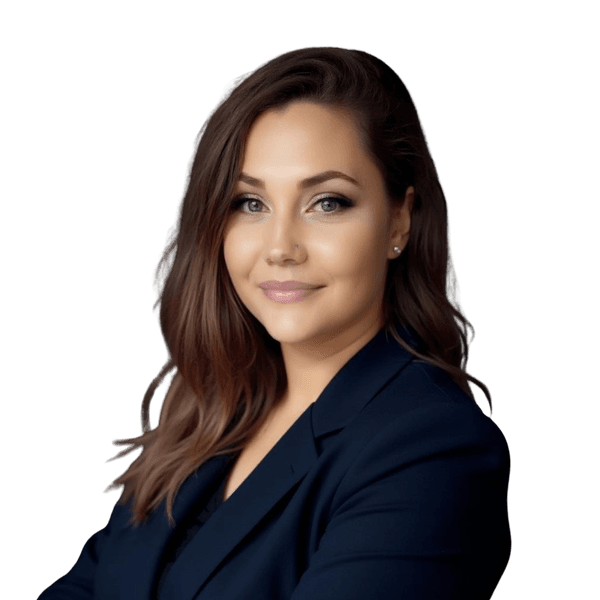 Tiarna Hewitt - Harcourts - Rockingham - realestate.com.au