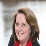 Faye Windsor - Derwent Valley Real Estate - New Norfolk - realestate.com.au