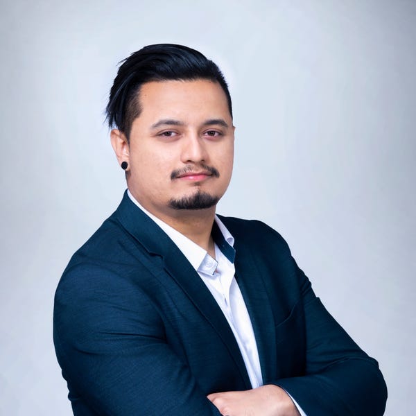 Dipesh KARKI - Property Plus 977 - realestate.com.au