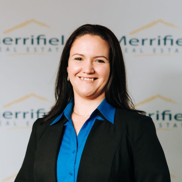 Lisa Dunham - Merrifield Real Estate - Albany - realestate.com.au