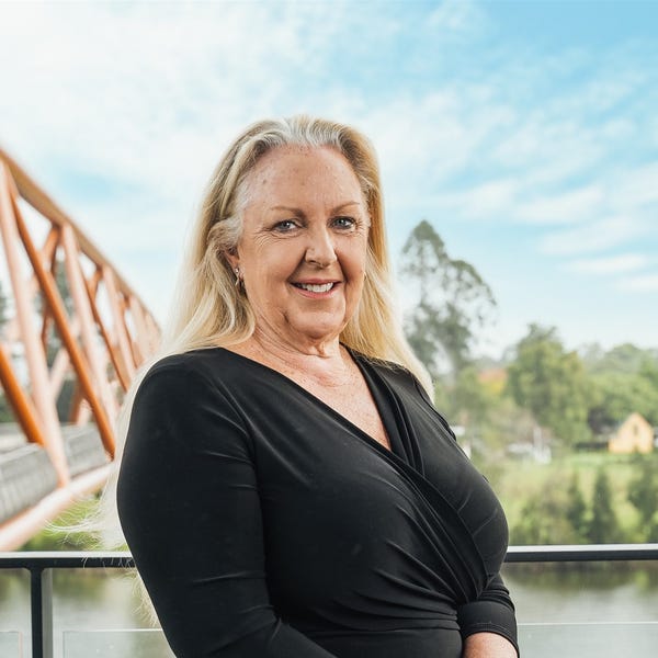 Judy Wawszkowicz - PRD Blue Mountains - SPRINGWOOD - realestate.com.au