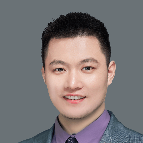 Yang Qi - Otto Property Investments - BURWOOD - realestate.com.au