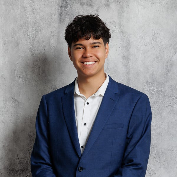 Ben Ross - ROSS REALTY - MORLEY - realestate.com.au