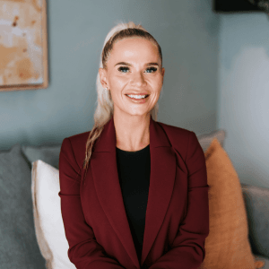 Kate Rayner - McGrath - Wollongong - realestate.com.au