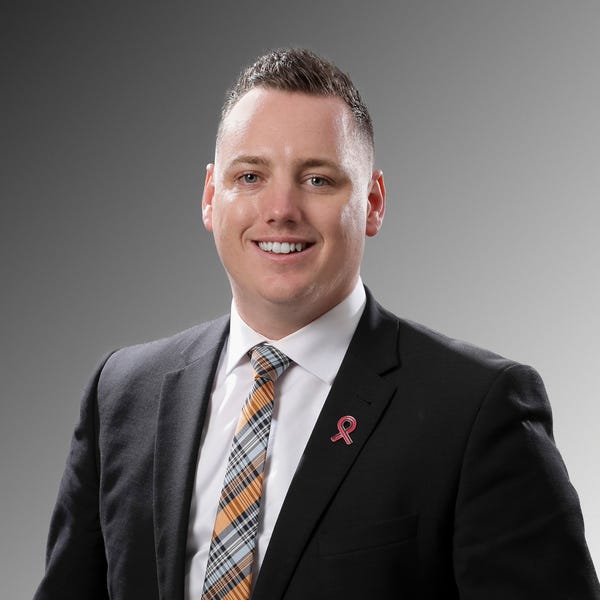 Jesse Manton - Buxton - Ballarat - realestate.com.au