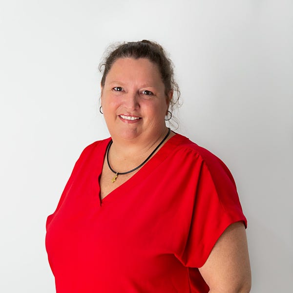 Lisa Jones - LJ Hooker - Hedland - realestate.com.au
