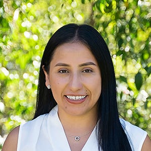 Claudia Chavez - McGrath - Beecroft - realestate.com.au