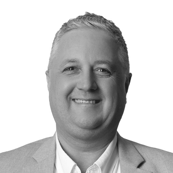 Stephen McCann - Image Property - Brisbane Southside - realestate.com.au