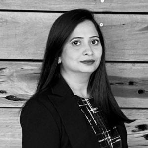 Deepal Patel - Sutton Anderson - CROWS NEST - realestate.com.au