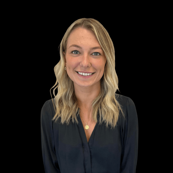 Stephanie Fry - One Agency Surf Coast - TORQUAY - realestate.com.au