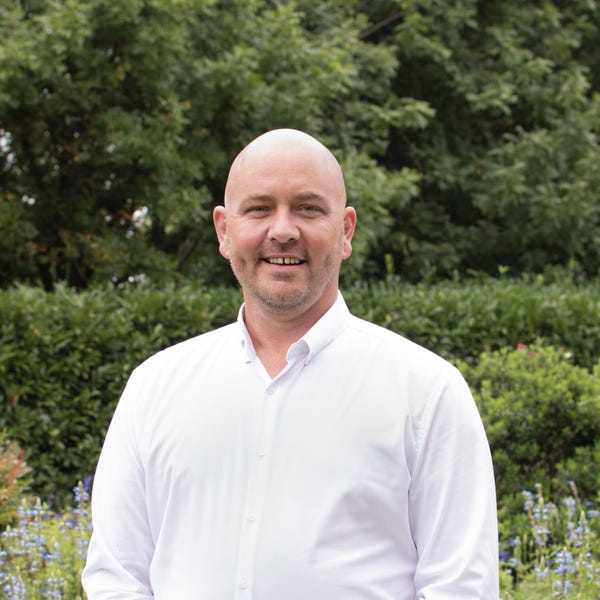 Mitchell Heath - Ray White - Picton - realestate.com.au