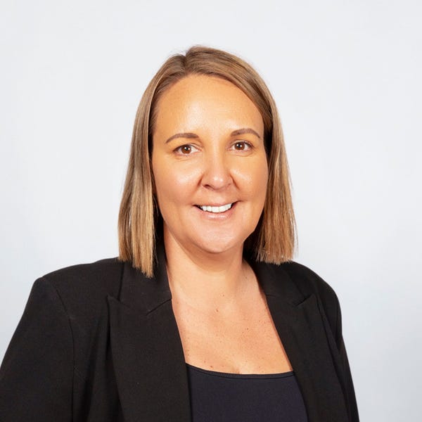 Casey Healey - Century 21 Novocastrian - - realestate.com.au