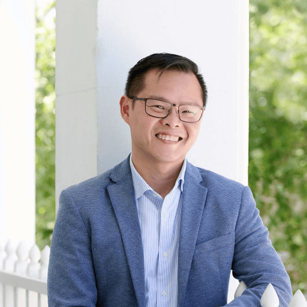 Adrian Loh - Ray White - Dalkeith | Claremont - realestate.com.au