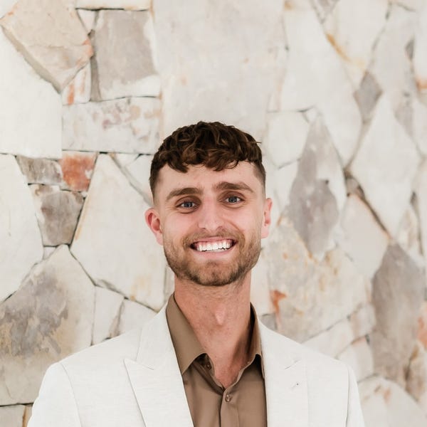 Jacob Hussey - Ray White - Mooloolaba - realestate.com.au