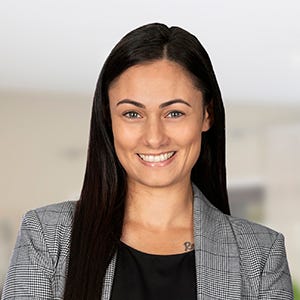 Felicity Clark - PRD - Ballarat - realestate.com.au