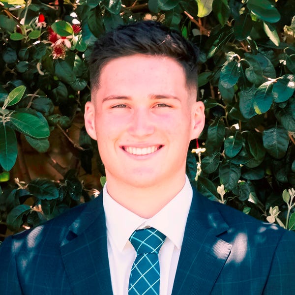 Josh Van Suylen - Ray White - The Bayside Group - realestate.com.au