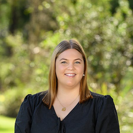 Maddy Lynch - Ray White Rockhampton - realestate.com.au