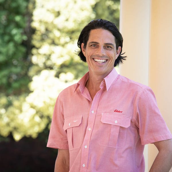 Keith Guest - Elders Real Estate - Narrogin - realestate.com.au