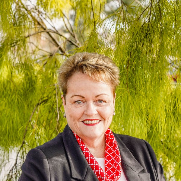 Deb Zwierlein - Stockdale & Leggo - Latrobe Valley - realestate.com.au