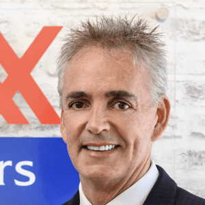 Tom Cleary - RE/MAX Southern Stars - CANNINGTON - realestate.com.au